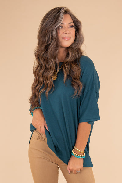 quick view keep you close top $ 44 . 95