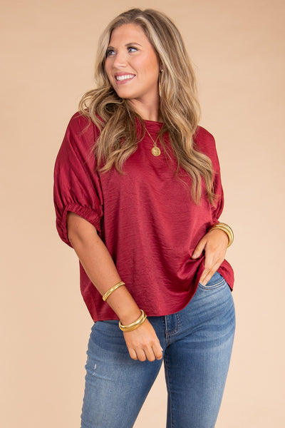quick view best interest top $ 42 . 95