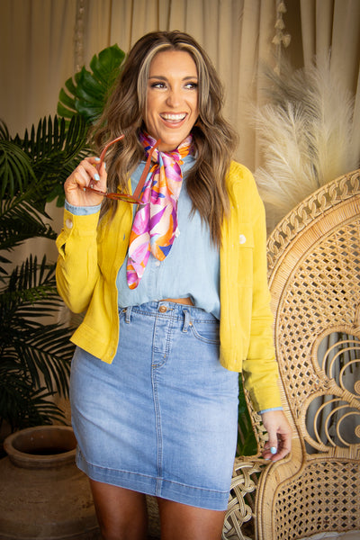 quick view take me there jacket tribal $ 114 . 95